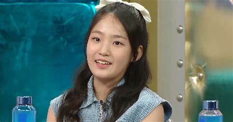 아기 호랑이 김태연 미스트롯2서 장윤정 반대 무릅쓴 노래→1천만뷰 돌파라디오스타