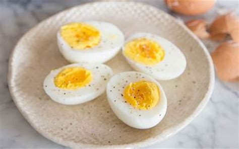 Resep Olahan Telur Resep Nasional