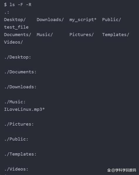 linux系统运行脚本， 命令和sh命令的操作步骤与原理差异 linux命令大全 手册