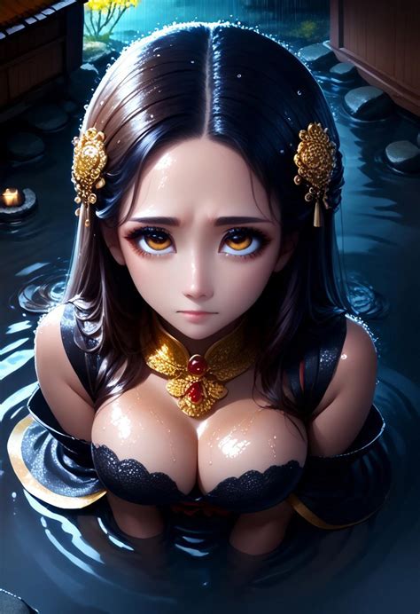 Image Posted By Princessfluttershy