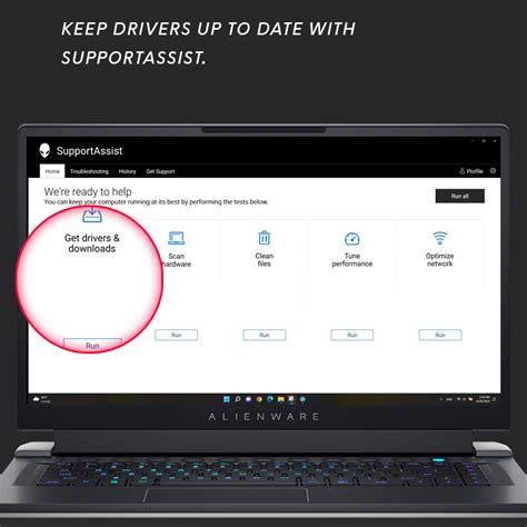 Alienware Support On Twitter 👽 Our Agents Know Gaming Tap Images