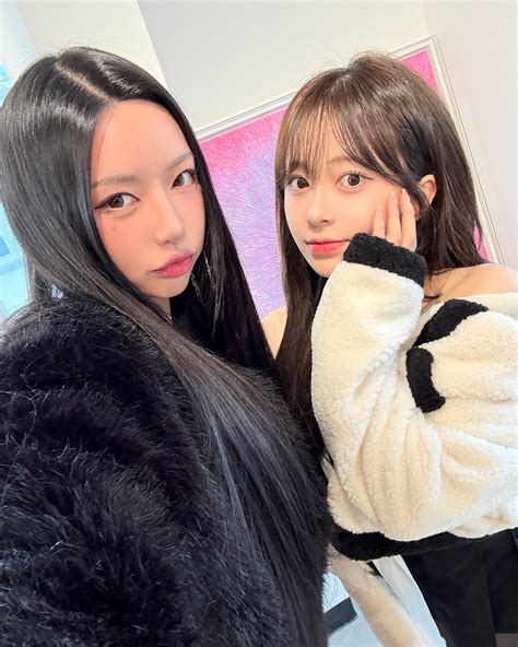 동그란 Donggeuran ドングラン 圓圓 Post Stocking Lookbook Vertical Version Click On The Profile Link