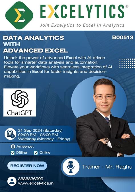 Hi Hope You Are Doing Well Wanted To Keep You Posted That We Have