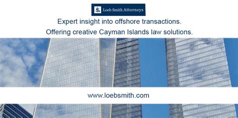 Guidance For Directors Registered Loeb Smith Attorneys