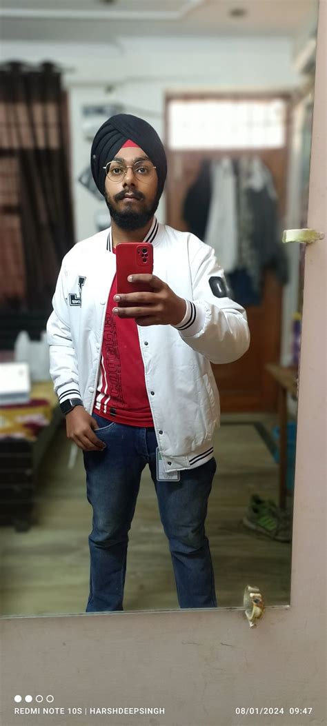 harshdeep singh on linkedin accenturelifetrends accenturecareers