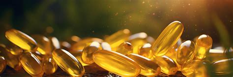 Bioavailability In Nutritional Supplementation