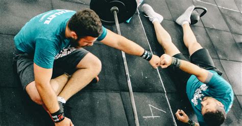 What Injection Frequency Do You Typically See The Most Succ