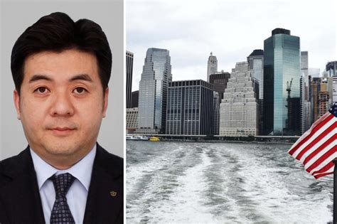 Dcma Is Pleased To Introduce Mr Keiji Machida Our New President And Ceo