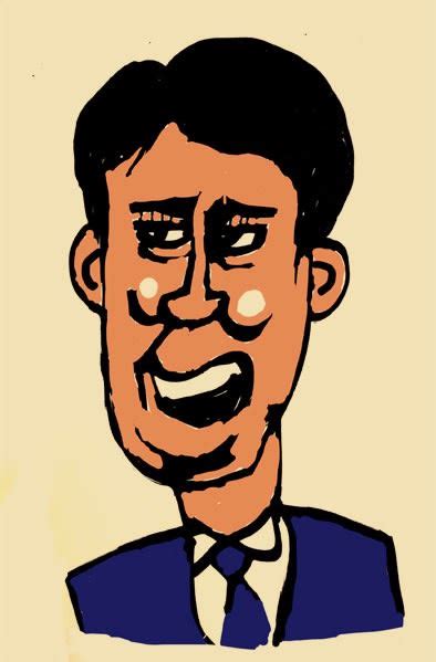 原田泰造 イラスト 似顔絵のmaeda Art Blog