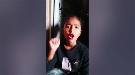 Hamare Pados Mein Ek Ladke Ko Bidi Peene Class Lag Gai Youtube