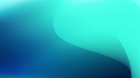 Sigvarisgroup 160years Compressiongarments Commitment