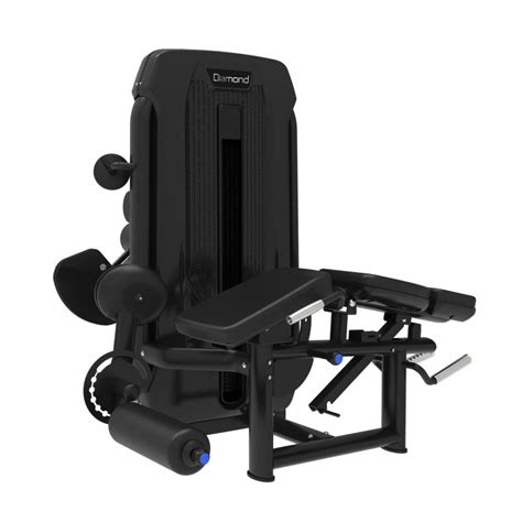 Pin Comboleg Combo Leg Curl E Leg Extension Diamond Weight Stack 80 Kg