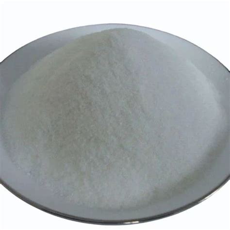 Usp Sodium Borate Purity 99 At ₹ 225 Kg In Bhiwandi Id 2853252154333