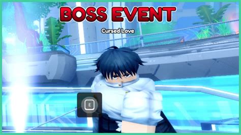 Anime Last Stand Elements Guide Buffs And Debuffs Gamezebo