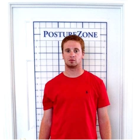 Understanding Static Posture And Its Importance BodyZone Com