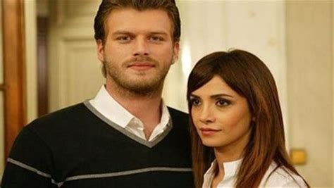 هكذا أصبح شكل الطفلة الما في مسلسل نور ومهند بعد 17 سنة