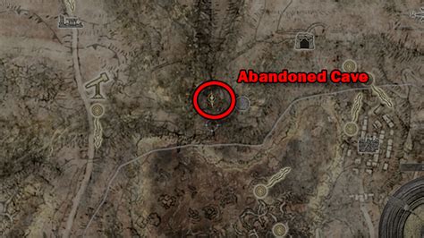 Fallout 76 Rabbit Location How To Complete The Hoppy Hunter Daily