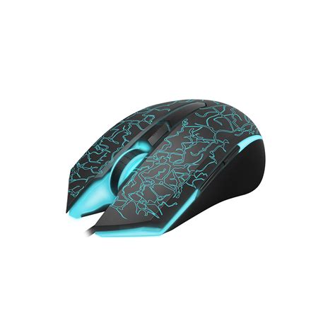 موس رپو Rapoo V18 آیتی تجهیز