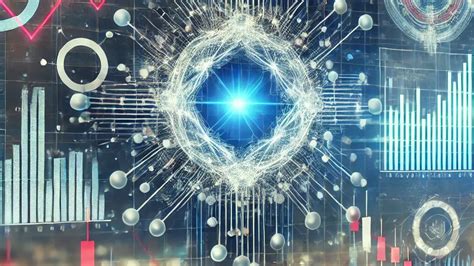 Quantum Computing And Financial Optimization The Future Of Risk Management