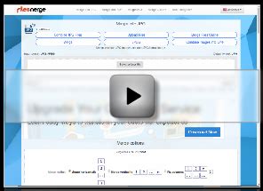 Merge Texts Online File Merger Free Secure
