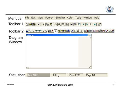 Tutorial Powersim Pdf
