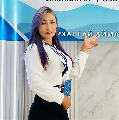 БОЛОВСРОЛЫН Монгол Улсын Боловсролын Их Сургууль Facebook