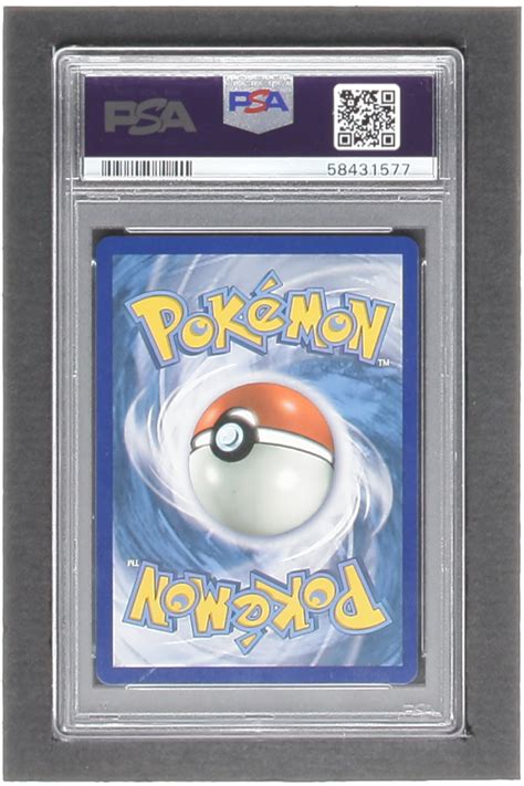 Gardevoir V 2020 Pokemon Sword And Shield Champions Path 70 Full Art