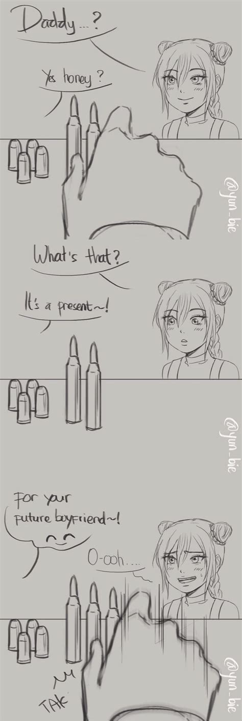 Anasui Is In Danger R Casualkujo