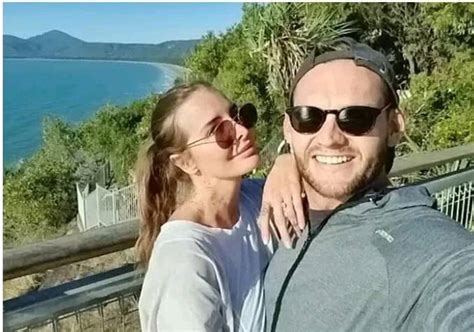 I Used One For Work The Other For Play Woman Born With Two Vaginas Speaks On Sex Life