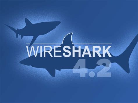 Wireshark 4 2 Packet Analyzer Adds Support For 3