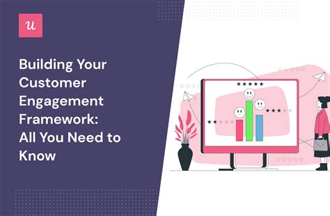 Building Your Customer Engagement Framework All You Need To Know
