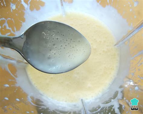 Bolo De Coco Gelado E Embrulhado Muito Prático No Liquidificador