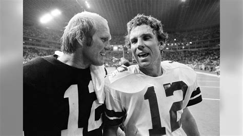 Terry Bradshaw Jojo Starbuck
