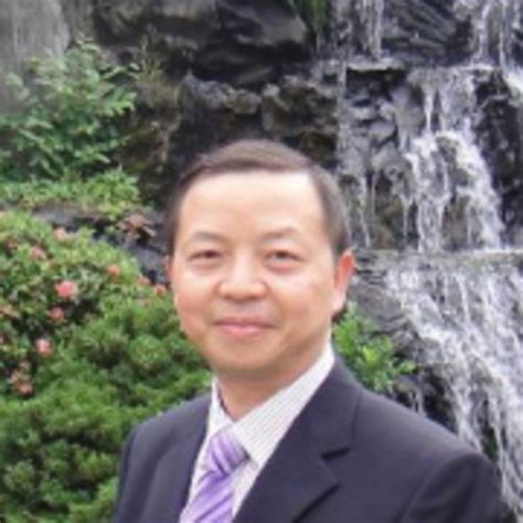 Zhichun Yang Professor Professor Northwestern Polytechnical