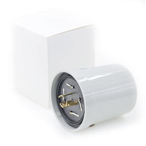 Lorawan Lamp Controller Hunan Hkt Technology Co Ltd