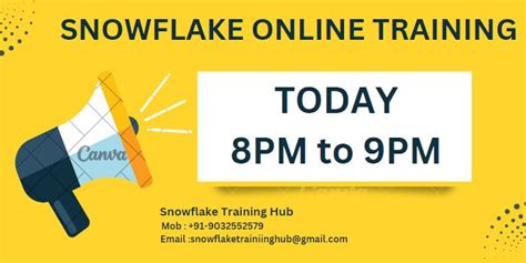 snowflake training hub on linkedin snowflake snowflakedevelopers
