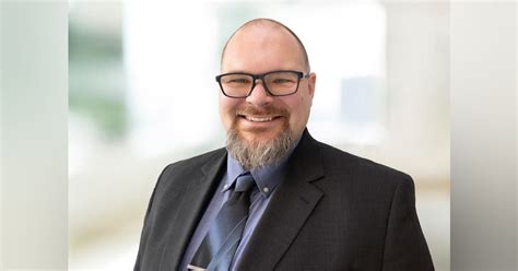 Wayne Anderson Security Info Watch