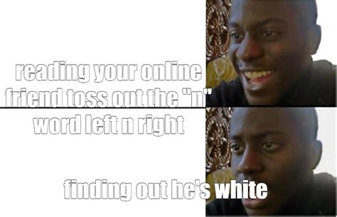 Сomics meme Comics Meme arsenal