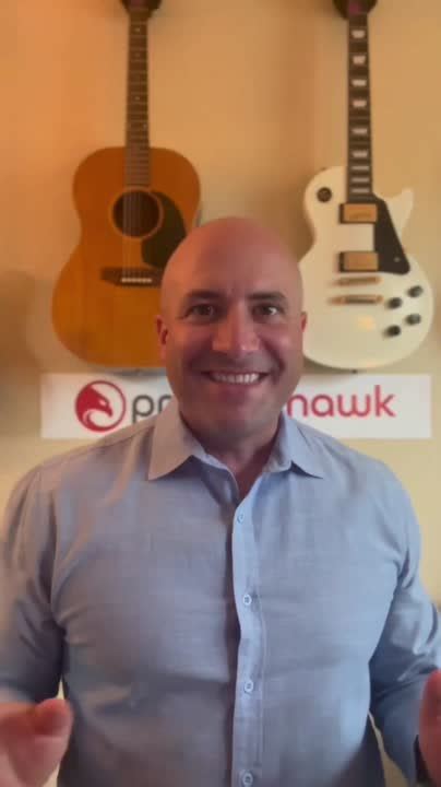 Privacyhawk On Linkedin Announcement Privacy Score Dataprivacy Privacymatters…