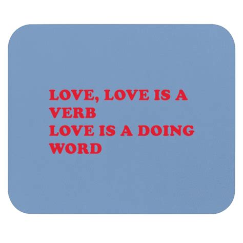 Love Saying Massive Attack Mouse Pads Sold By Evetipeabi Sku