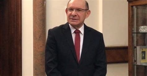 Предлогот за разрешување Коцевски помина на Влада Skopjeinfo Mk