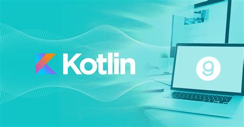 Belajar Dasar Kotlin Android Extensions Untuk Memudahkan Anda Chocopras