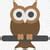 Typescript Type Inference On Function Arguments Dev Community