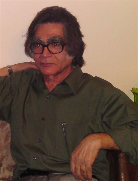 استاد محسن میهن دوست