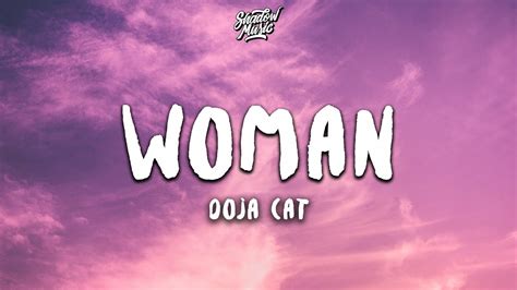 Doja Cat Tik Tok