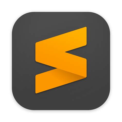 GitHub Frankyonnetti Gravity Sublime Theme A Sublime Text Theme That Feels Right At Home On MacOS