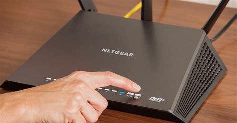 US CERT Warns Netgear Stop Using These Easily Hackable Router Models Https Debuglies Com