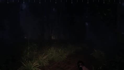 80 Level On Linkedin Unrealengine5