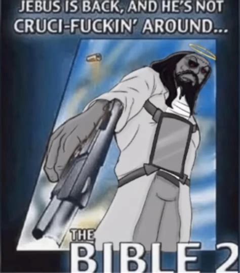 Madness Combat 8 In A Nutshell Rmadnesscombat