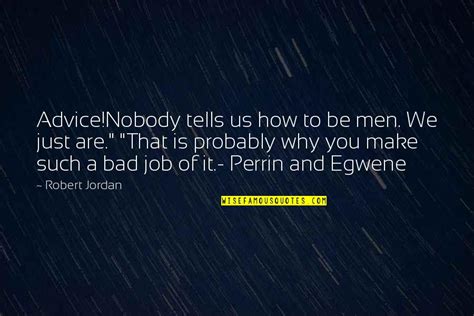 Taric Build Quotes Top 12 Famous Quotes About Taric Build